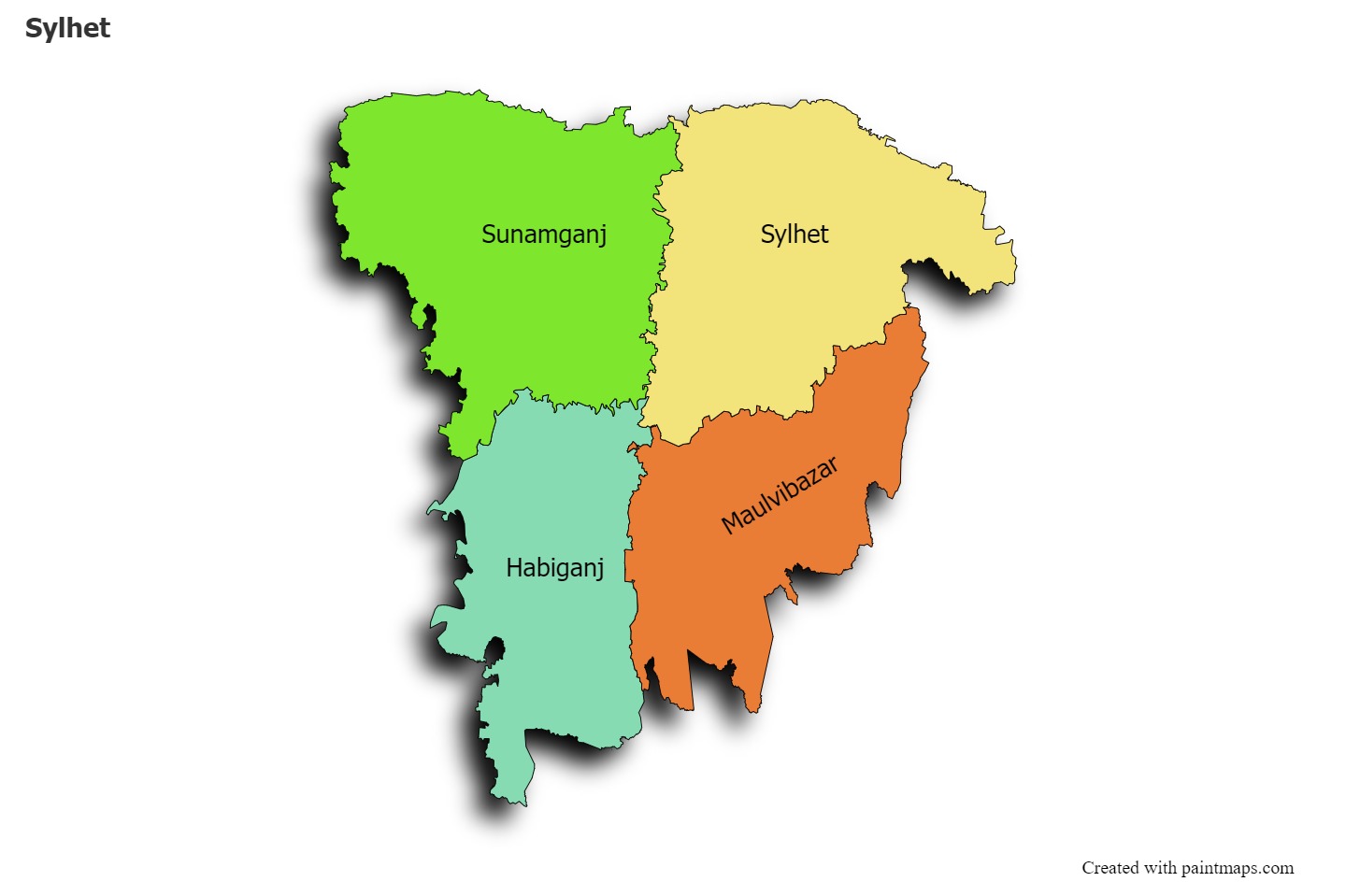 Home - Sylheti Nagri - সিলেটি ভাষা (Sylheti language)